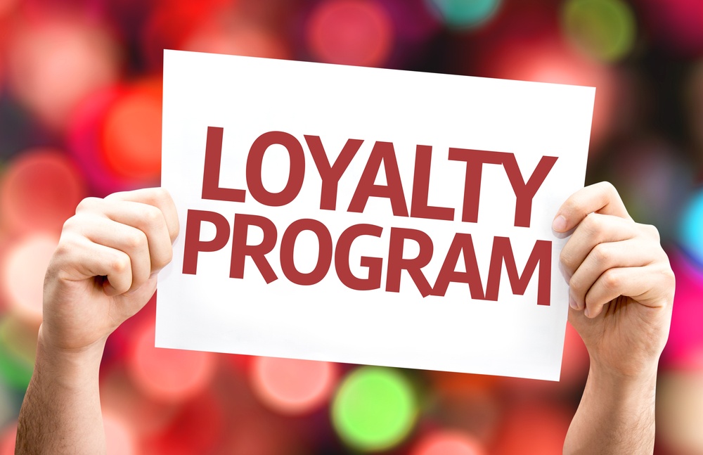 Using Text Message Marketing for Customer Loyalty Programs | RedFlag