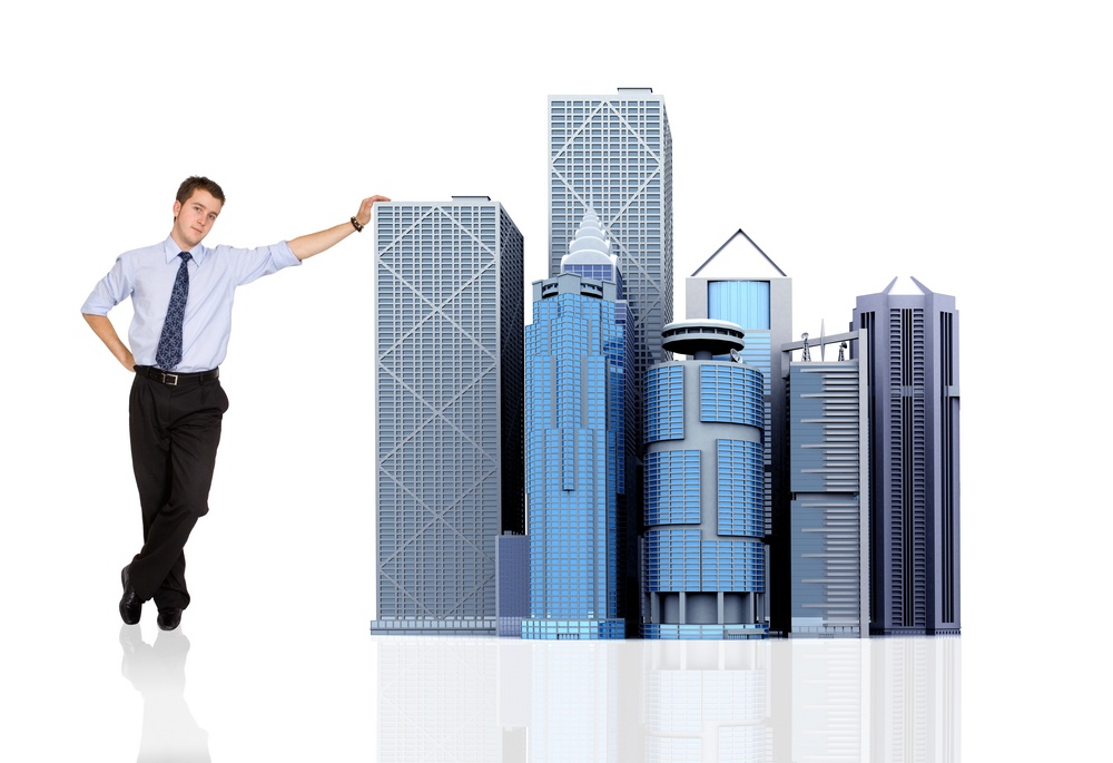 Qualities of a Great Property Manager | RedFlag