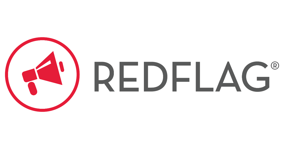 Request a Demo | RedFlag by Pocketstop | Emergency Mass Notification